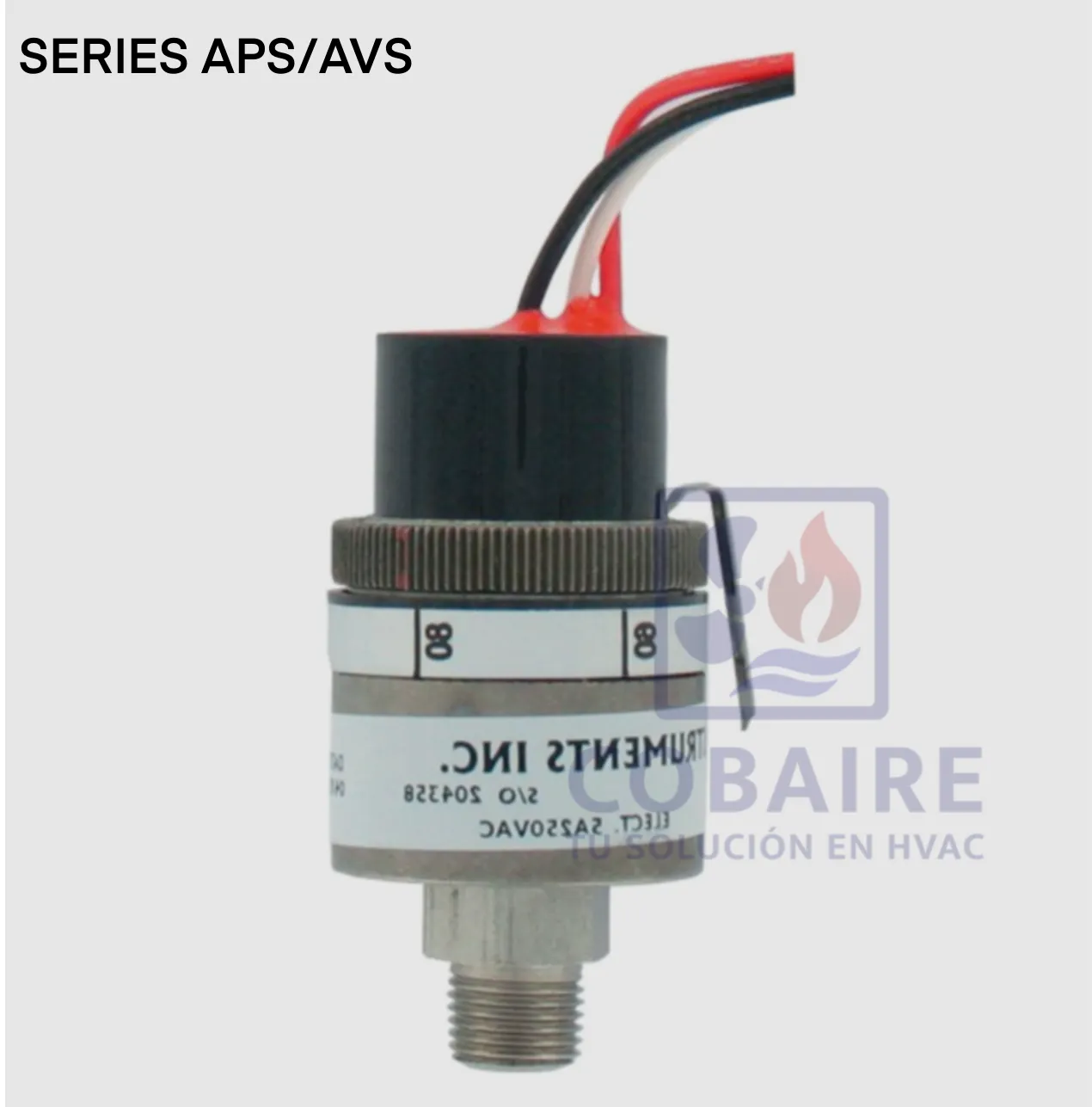 APS-150