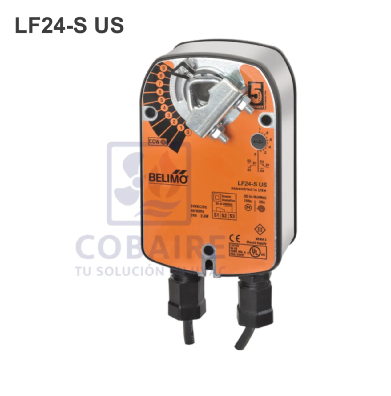 LF24-S