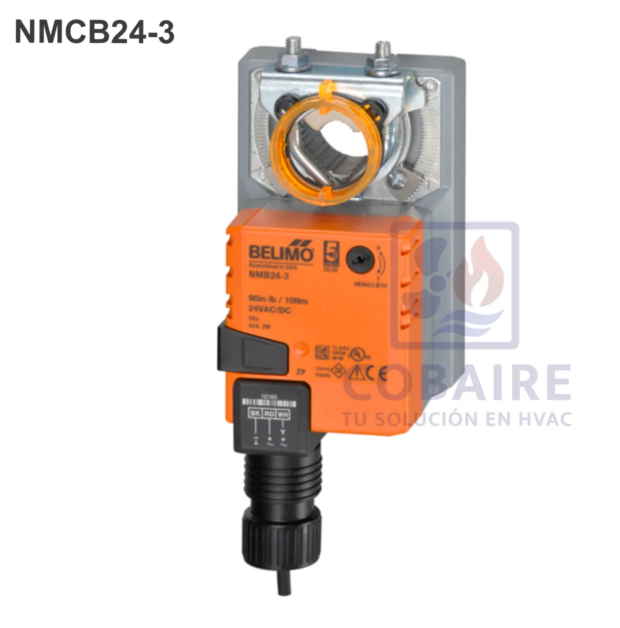 NMCB24-3