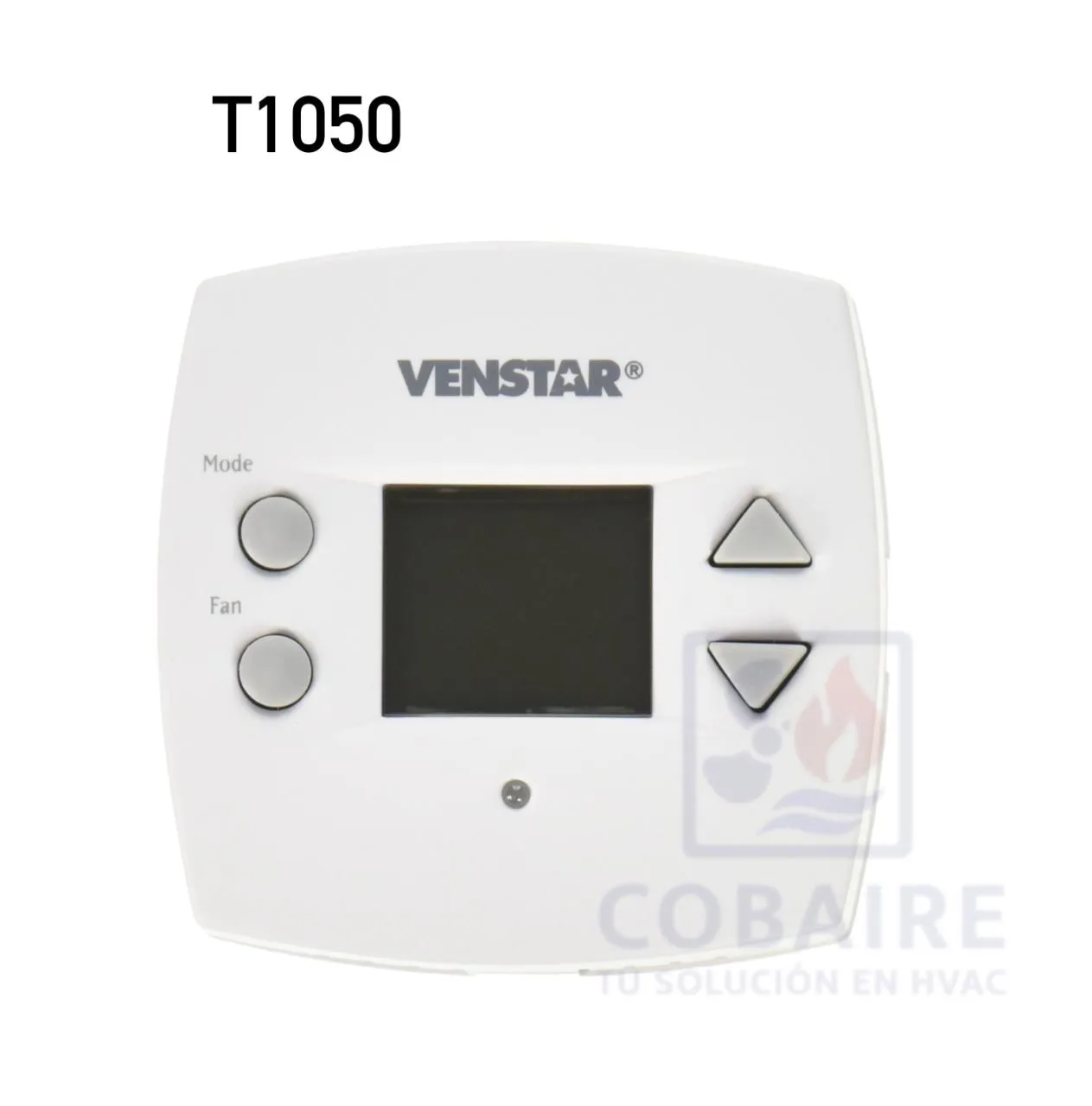 T1050